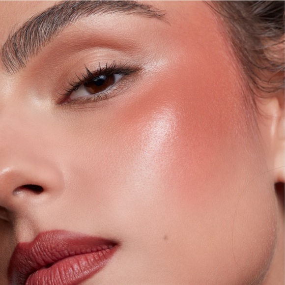 Patrick Ta | Makeup | Newpatrick Ta Shes Flushed | Poshmark